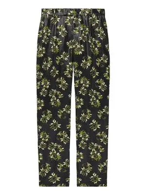 Sunflower Max Trousers In 150 Beige - 70% Off | Editorialist