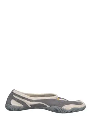 VIBRAM FIVEFINGERS Fivefingers Jaya Evo Sneakers - Gray