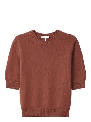 CASASOLA Celina Top