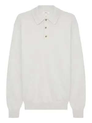 CASASOLA Carmelo Polo Tapioca