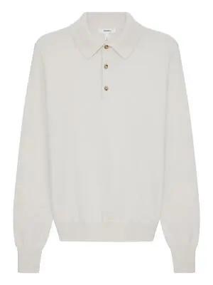 CASASOLA Carmela Polo - Tapioca