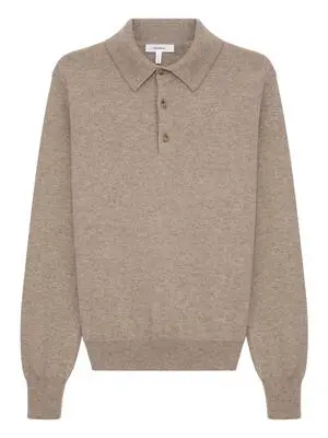 CASASOLA Carmela Polo - Stone
