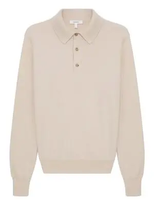 CASASOLA Carmela Polo Sand