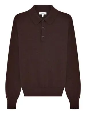 CASASOLA Carmela Polo - Espresso