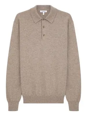 CASASOLA Carmelo Polo Stone