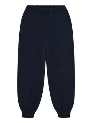 CASASOLA Filo Trousers