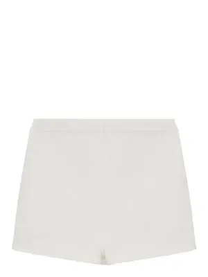 CASASOLA Lucia Culottes