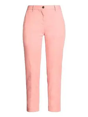 NINE:INTHE:MORNING NINE:INTHE:MORNING Cotton Elastane Pants