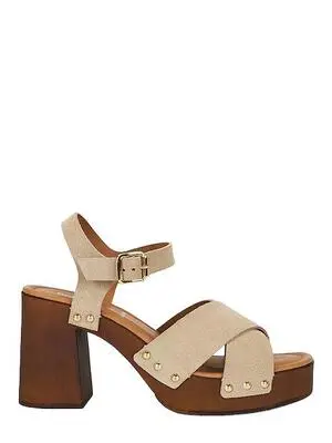 SEYCHELLES Paloma 2 Sandal