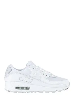 Nike Air Max 90 Sneakers - White