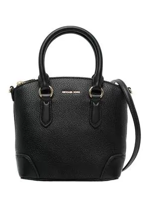 Michael Kors Tote Bag - Black