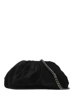 ANTONELLI FIRENZE Slouchy Bag With Chain Strap