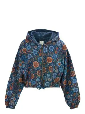 PIP STUDIO Hanny Jacket - Blue