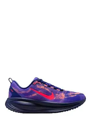 Nike Vomero 18 Road Running Sneakers - Purple