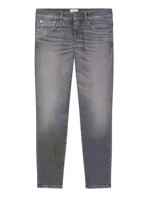 Closed Baker Jeans - Grey
