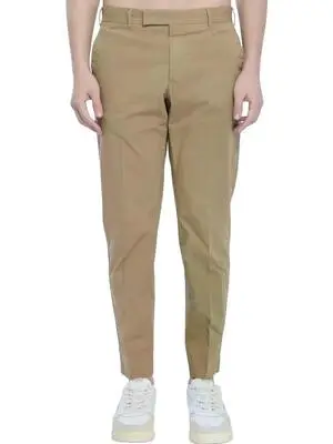 PT TORINO Rebel Trousers - Neutrals