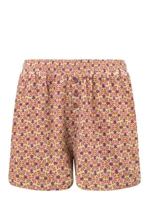 PIP STUDIO Bobi Shorts