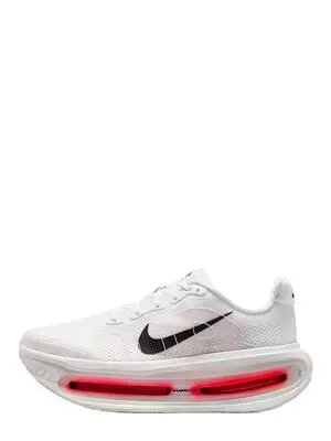 Nike Vomero Premium Sneakers - White