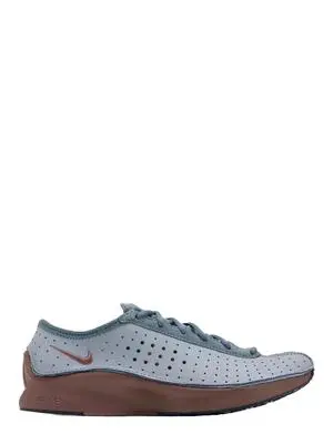 Nike Air Superfly Sneakers Blue