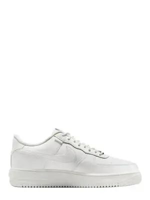 Nike Air Force 1 Gore-tex Vibram Sneakers - White