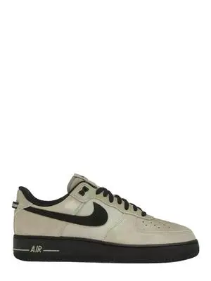 Nike Air Force 1 '07 Lv8 Sneakers - Neutrals