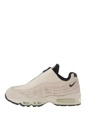 Nike Nike Air Max 95 Sneakers Neutrals