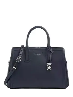 Michael Kors Laila Tote Bag - Blue