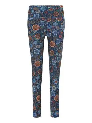 PIP STUDIO Bella Leggings