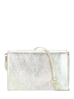 COCCINELLE Shoulder Bag - Gold