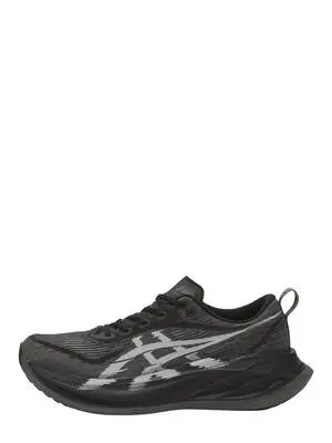 Asics Superblast 2 Sneaker - Black/white