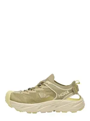 HOKA ONE ONE Hopara 2 Sneaker