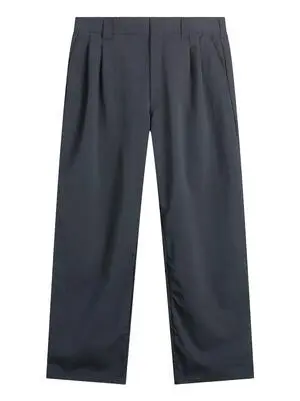 Nanamica Alphadry Club Trousers - Dark Navy