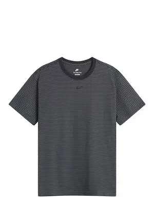 NIKE NSW Stripe T-Shirt