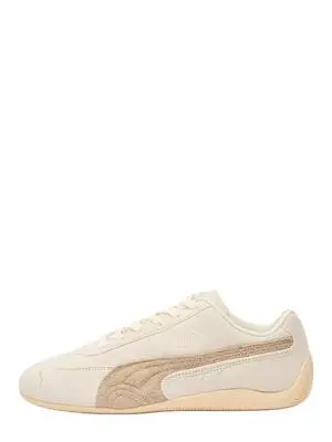 PUMA Speedcat Elevated Sneaker