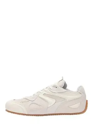 Axel Arigato Slow Runner Sneaker - White/gum