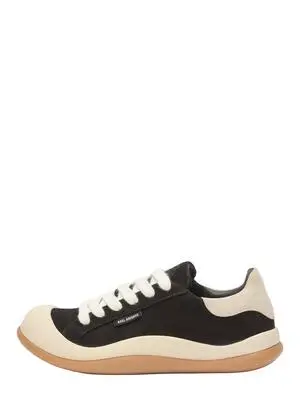 Axel Arigato Squish Sneaker Black/gum