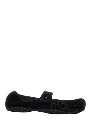 Vibram Fivefingers Performa Jane Evo - Black