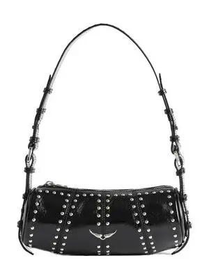 ZADIG&VOLTAIRE Le Roudoudou Studs Bag
