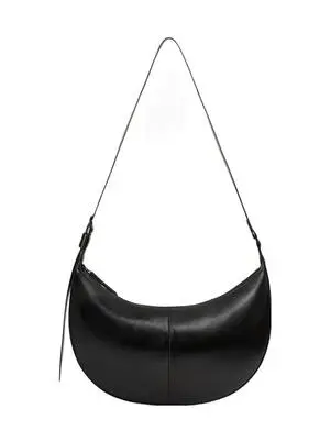 Rudsak Lanissa Crossbody Bag - Black