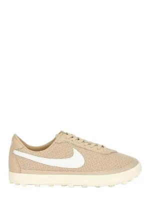 Nike Astrograbber Textile Sneakers - Linen, Sail, & Muslin