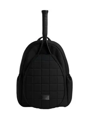 BLVCK Racket Backpack