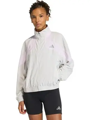 Adidas Adi365 Cheering Jacket - Grey One