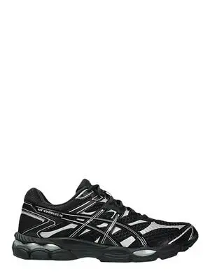 Asics Gel-cumulus 16 Sneakers - Black