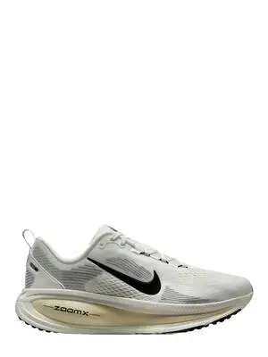 Nike Vomero 18 Sneakers - Neutrals