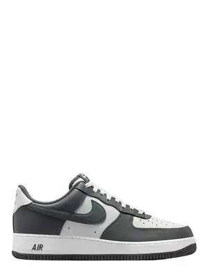 Nike Air Force 1 Low Sneakers - Grey