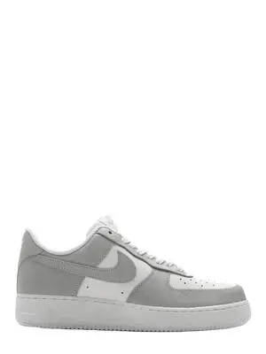 Nike Air Force 1 Low Sneakers - Grey