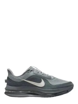 Nike Air Zoom Pegasus Premium Sneakers - Grey
