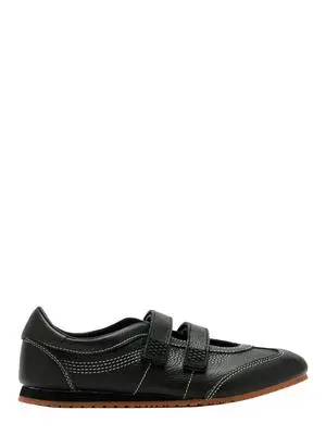 VANS Lx Sneakers - Black