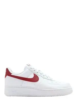 Nike Air Force 1 Sneakers - White