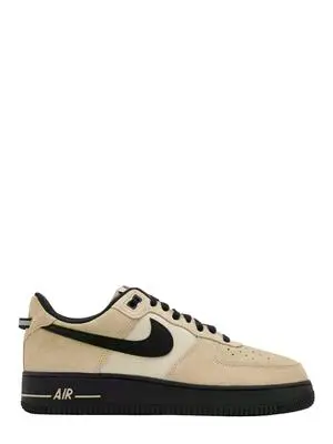 Nike Air Force Lv8 Sneakers - Neutrals